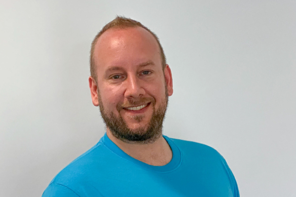 Skjæveland Gruppen AS | Kontakt Skjæveland Gruppen