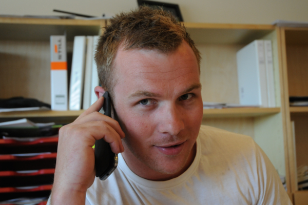 Skjæveland Gruppen AS | Kontakt Skjæveland Gruppen