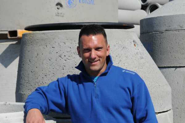 Skjæveland Gruppen AS | Kontakt Skjæveland Gruppen