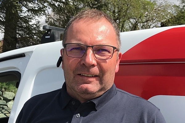 Skjæveland Gruppen AS | Kontakt Skjæveland Gruppen