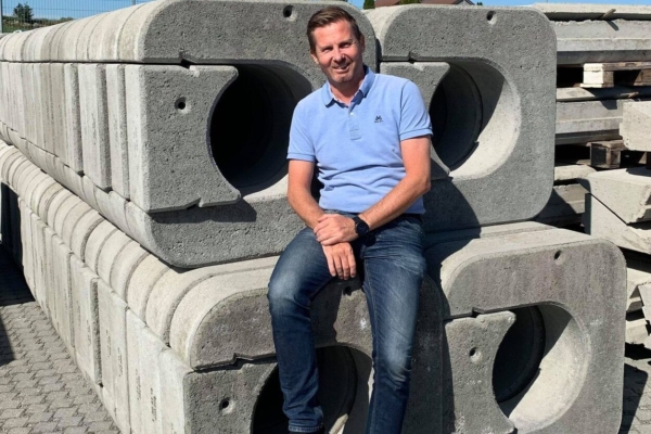 Skjæveland Gruppen AS | Kontakt Skjæveland Gruppen