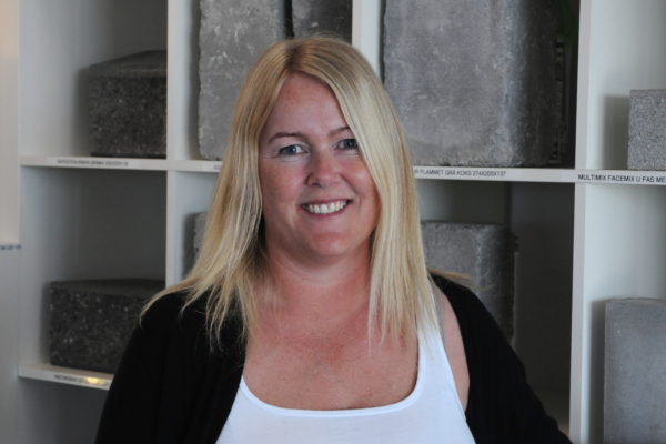 Skjæveland Gruppen AS | Kontakt Skjæveland Gruppen